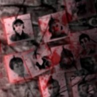 ПО СЛЕДУ: Российская история преступлений FAN Аватар автора