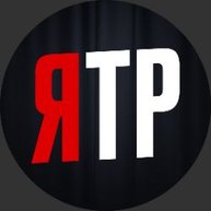 Я так Решил Аватар автора