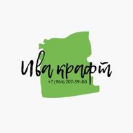 Ива Крафт Аватар автора