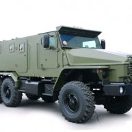 Бункер №5 Аватар автора