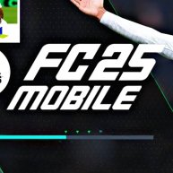 FC25 Аватар автора
