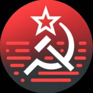 КОММУНИСТИЧЕСКОЕ ЗАВТРА Аватар автора