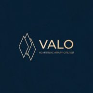 VALO Hospitality — управляющая компания Аватар автора