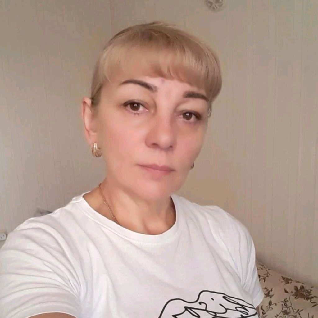 Вязаный Стиль