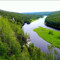 D_akotov travel Аватар автора