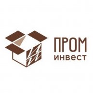 ПКФ ПРОМИНВЕСТ Аватар автора