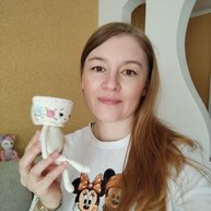 ИгрушкиЛи Аватар автора