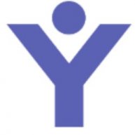 EASY. Школа регулярного менеджмента Аватар автора
