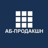 БДХ имени В.С.Попова (АБ-ПРОДАКШН ©) Аватар автора
