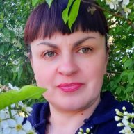 Елена Струц Аватар автора