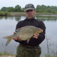дед 4к Аватар автора