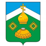 Spasporub TV Аватар автора