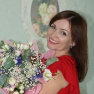 Милая дача с Людмилой Аватар автора