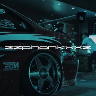 zZphonkxX2 | ТВОЙ ФОНК ИСПОЛНИТЕЛЬ Аватар автора