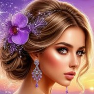Песни, спетые сердцем Аватар автора