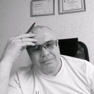 Foma Аватар автора