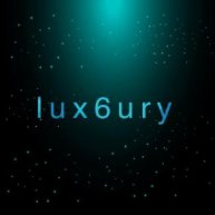 lux6ury Аватар автора