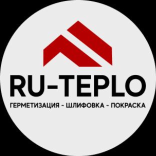 RU-TEPLO.RU Аватар автора