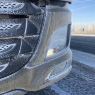 Nikita99 Аватар автора