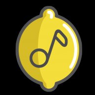 LemonDrums Аватар автора