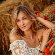 Оля Цветущая Сибирь Аватар автора