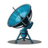 @stv-sat Аватар автора