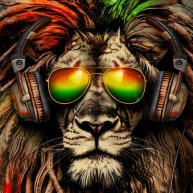 Музыка-1080p-Новинки-Лучшие Remix-Deep House-Drum Аватар автора
