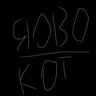 ROBO_KOT Аватар автора