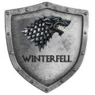 WINTERFELL Аватар автора