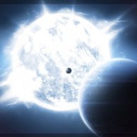 Rigel game Аватар автора