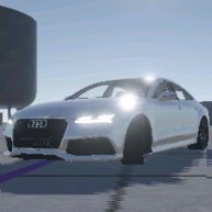 OVER Аватар автора