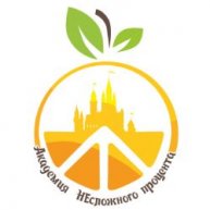 Академия НЕсложного процента Аватар автора