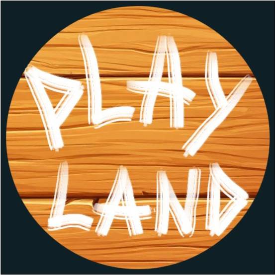 Play Land