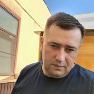 Алексей Грачёв Аватар автора