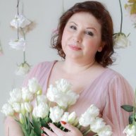 Наталья , бюджет под контролем ! Аватар автора