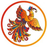 Жар Птица Аватар автора