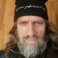 ВЕНИАМИН ЗЕМЛИН Аватар автора
