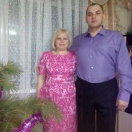 Переезд на юг ближе к морю Аватар автора