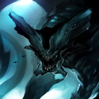 ~Mega-Dagon~ Аватар автора