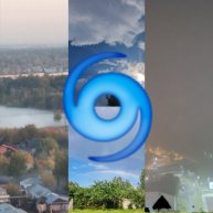 Ярослав Природа 🌀 Аватар автора
