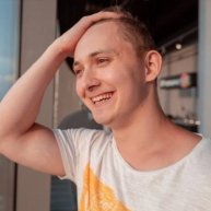 dipper_pishe Аватар автора