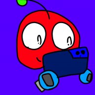 Appletop1RT Аватар автора