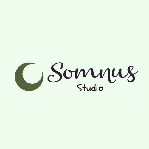 Somnus Studio Аватар автора
