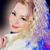 Светлана Терехова Аватар автора
