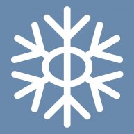 ФРОСТОПТ Аватар автора