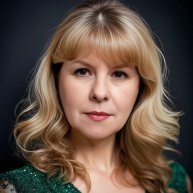 allakapskaya Аватар автора