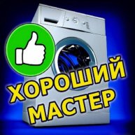 Мастер на удалёнке Аватар автора