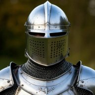 Lancelot_game Аватар автора