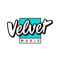 Velvet Music Аватар автора