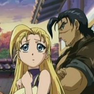 Сериал Сильнейший в истории ученик Кэнъити / Shijou Saikyou no Deshi Kenichi Аватар автора